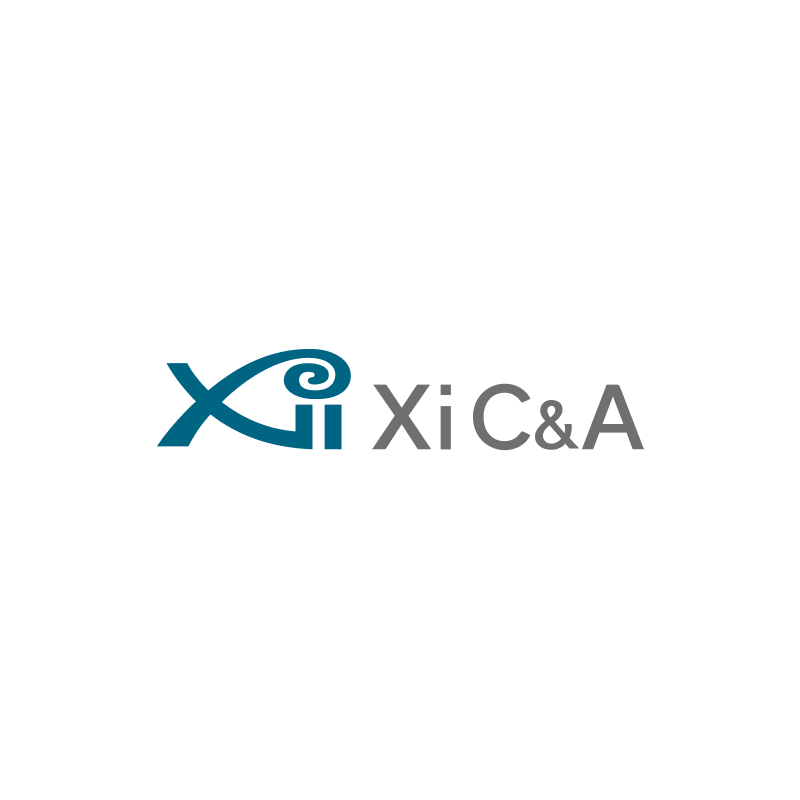 Xi C&A